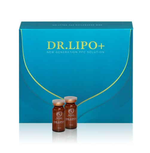 Dr. Lipo + – Showface Beauty