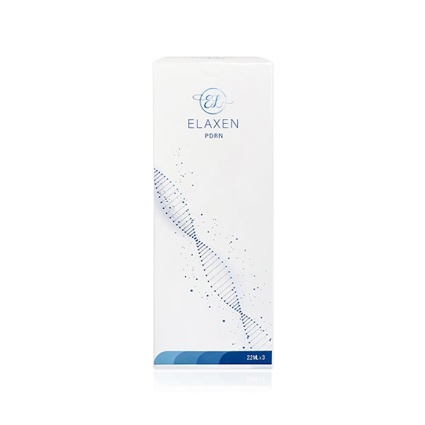 Elaxen PDRN – Showface Beauty