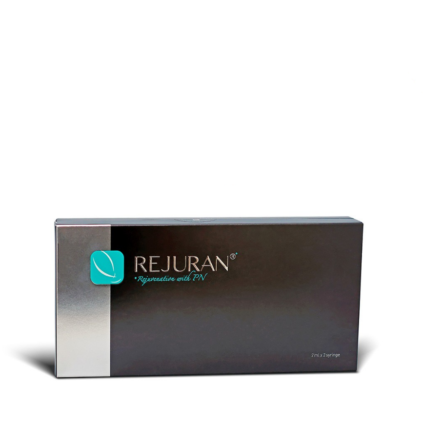 Rejuran Healer – Showface Beauty