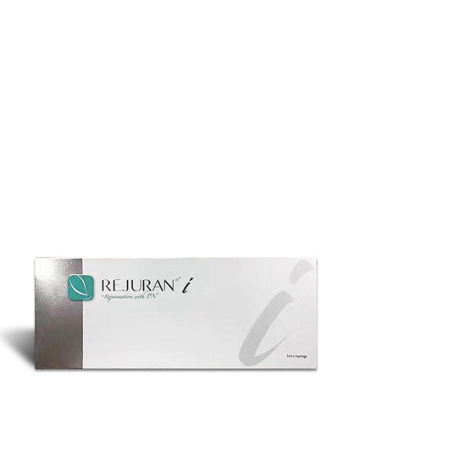 Rejuran I – Showface Beauty